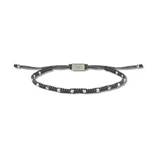 TVENTO Asterion Argenta - Grey