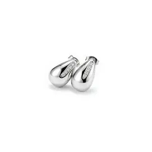 LEI & MAR CO. Lumi Drops Earrings