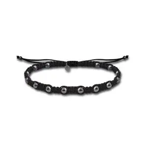 TVENTO Ferro Hematite - Black