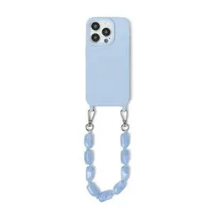 Cordée Cases Phone Chain Set Glacier - Blue