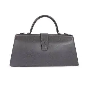 HESTER VAN EEGHEN Klipper Wide Bag