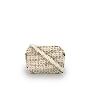 Apatchy London Adjustable Cross Body Bags