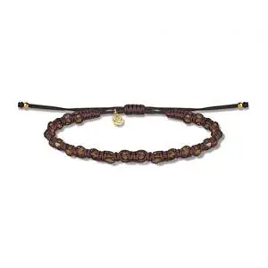 TVENTO Nivora Terra - Brown
