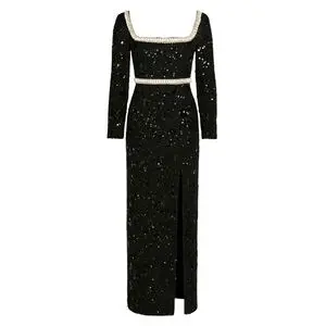 HORTONS ENGLAND Vivienne Gown