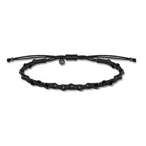 TVENTO Nivora Onyx - Black