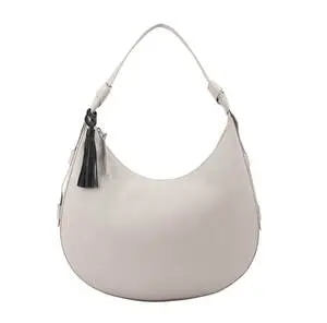 LLOYD BAKER Emmy Neutrals - Black