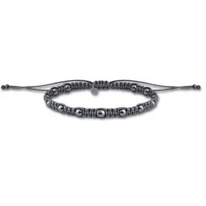 TVENTO Ferro Graphis - Grey