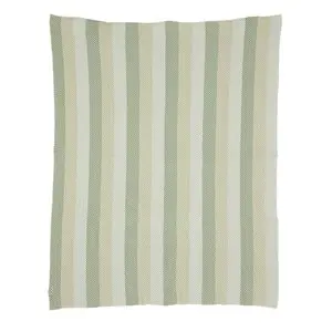 In2green Pillow, Throws & Blankets