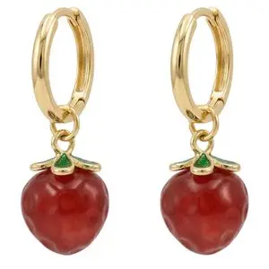 Seree Earrings