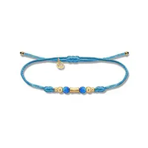 TVENTO The Lumina Oceanus Bracelet