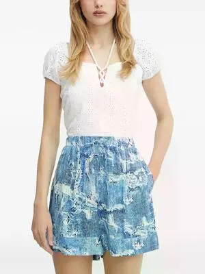 Guess Blouses