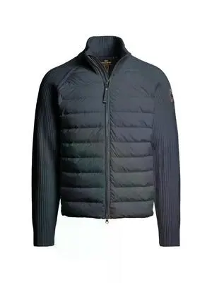 PARAJUMPERS Olmo Hybrid Padded Jacket
