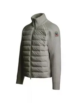Parajumpers Fitted Jackets For Men