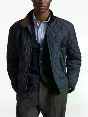 Polo Ralph Lauren Quilted Jacket
