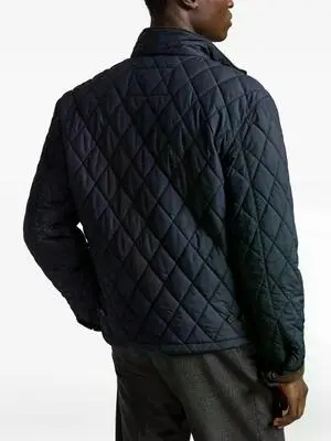 Polo Ralph Lauren Quilted Jacket