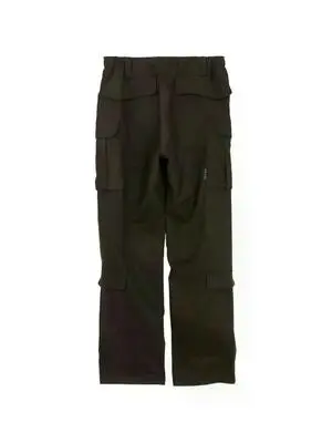 GR10K Eight-pocket Cargo Pants