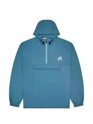 Malbon Sport Outerwear For Men