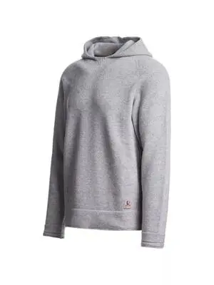 PARAJUMPERS Sauble Hooded Sweater