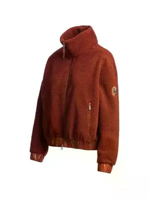 PARAJUMPERS Sori Jacket