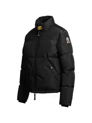 PARAJUMPERS Mallery Padded Jacket
