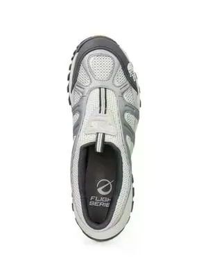 The North Face Hedgehog 06 Rvst Mules