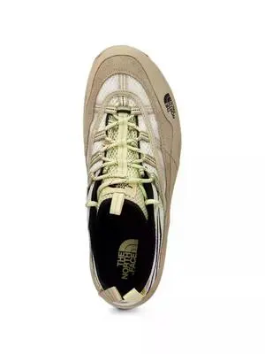 The North Face Clyffe Ultra Lace-up Sneakers