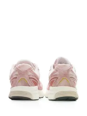 Saucony Progrid Guide 7 Sneakers