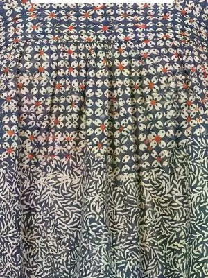 Natalie Martin Jasmine Spaghetti Straps Blouse