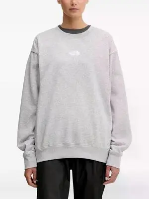 The North Face Essential Sweatshirt