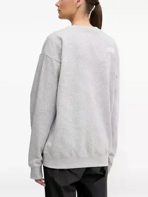 The North Face Essential Sweatshirt