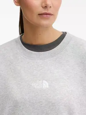 The North Face Essential Sweatshirt