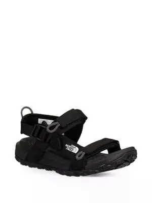 The North Face Explore Camp Sandals