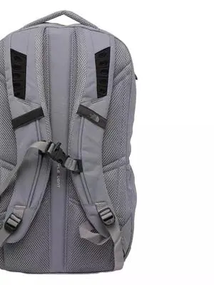 The North Face Connector Backpack