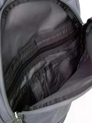 The North Face Connector Backpack