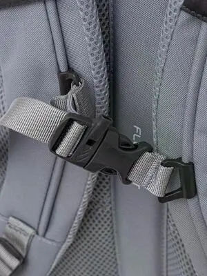The North Face Connector Backpack