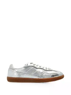 Alohas Flat Sneakers For Women