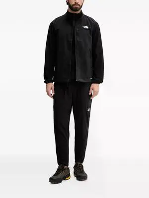 The North Face Nimble Gilet 2.0