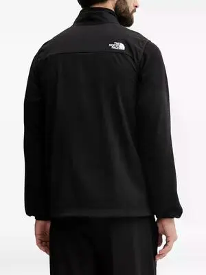 The North Face Nimble Gilet 2.0