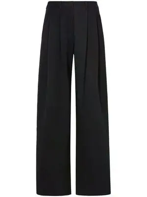 Proenza Schouler White Label Pants For Women