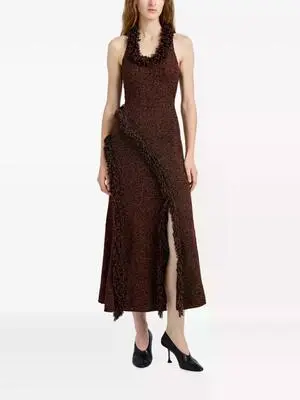 Proenza Schouler Evening Dresses