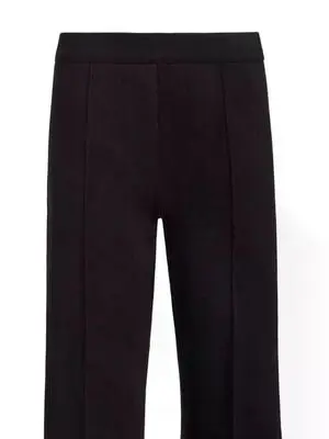HIGH SPORT Willa Pintuck Trousers