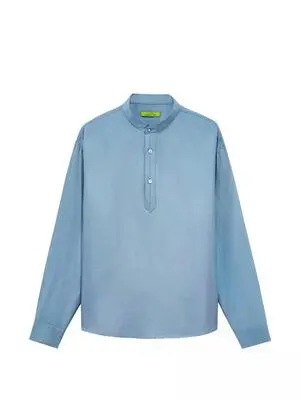 Shanghai Tang Shirts For Men