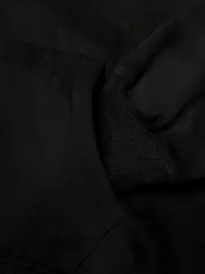 PLEASURES Zip-up Hoodie
