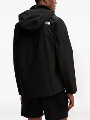 The North Face Sangro Jacket