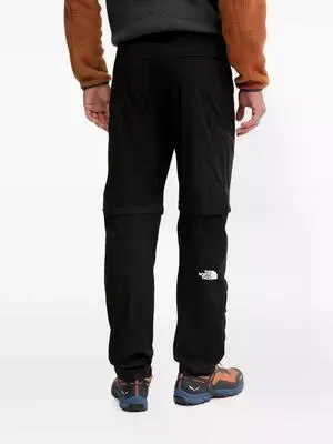 The North Face Zip-off Trousers