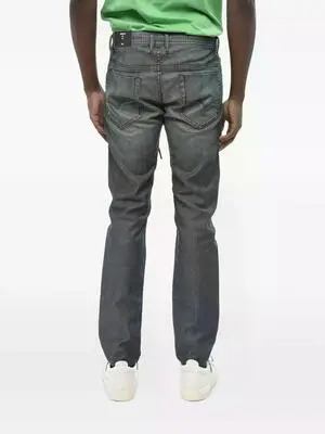 DIESEL® Thommer Jogg Jeans