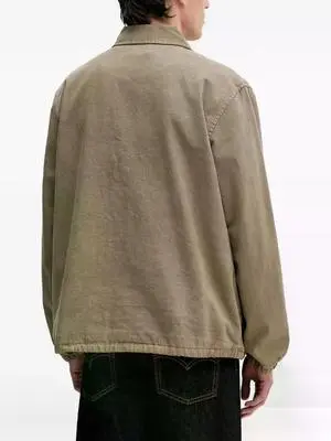 VANS Torrey Premium Denim Jacket