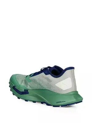 The North Face Vectiv™ Enduris 4 Trail Running Shoes