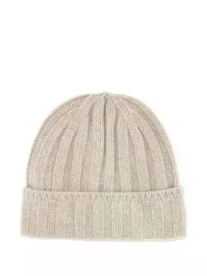 Vanise Hats For Women