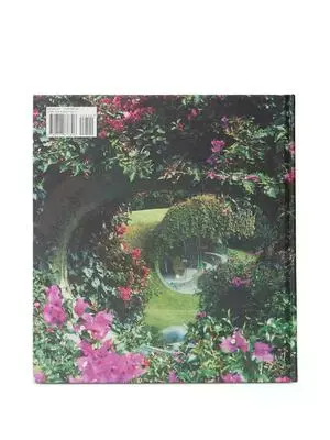 RIZZOLI Mexico Modern: Architecture And Interiors Book